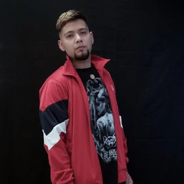 Pepe Grillo | Wiki Rap | Fandom