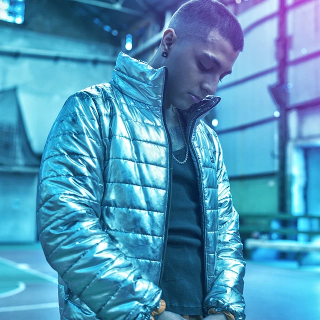 Kid Filly | Wiki Rap | Fandom