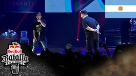 Nacho | Wiki Rap | Fandom