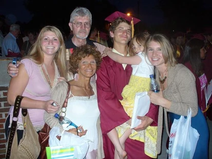 Riff Raff | Rap Wiki | Fandom