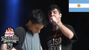 Nacho | Wiki Rap | Fandom