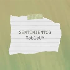 Sentimientos | Wiki Rap | Fandom