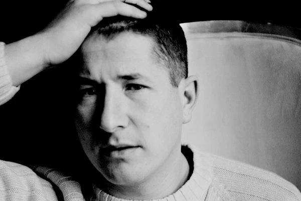 DJ Decks | Rapedia | Fandom