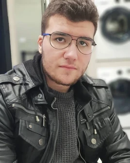 Keyblade | Wiki Rap | Fandom