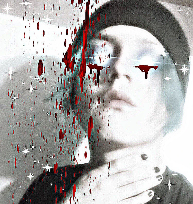 Confuseboy oficial | Wiki Rap | Fandom