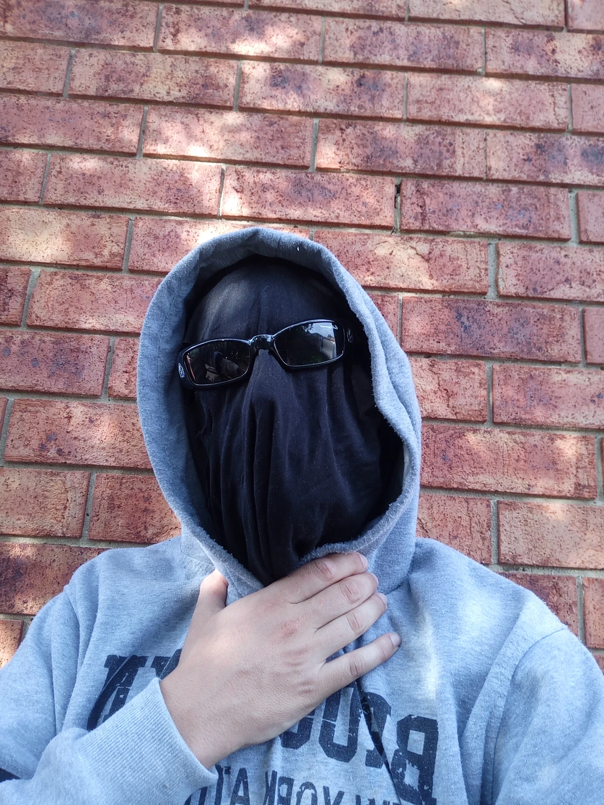 Emcee Rapology | Rap Wiki | Fandom