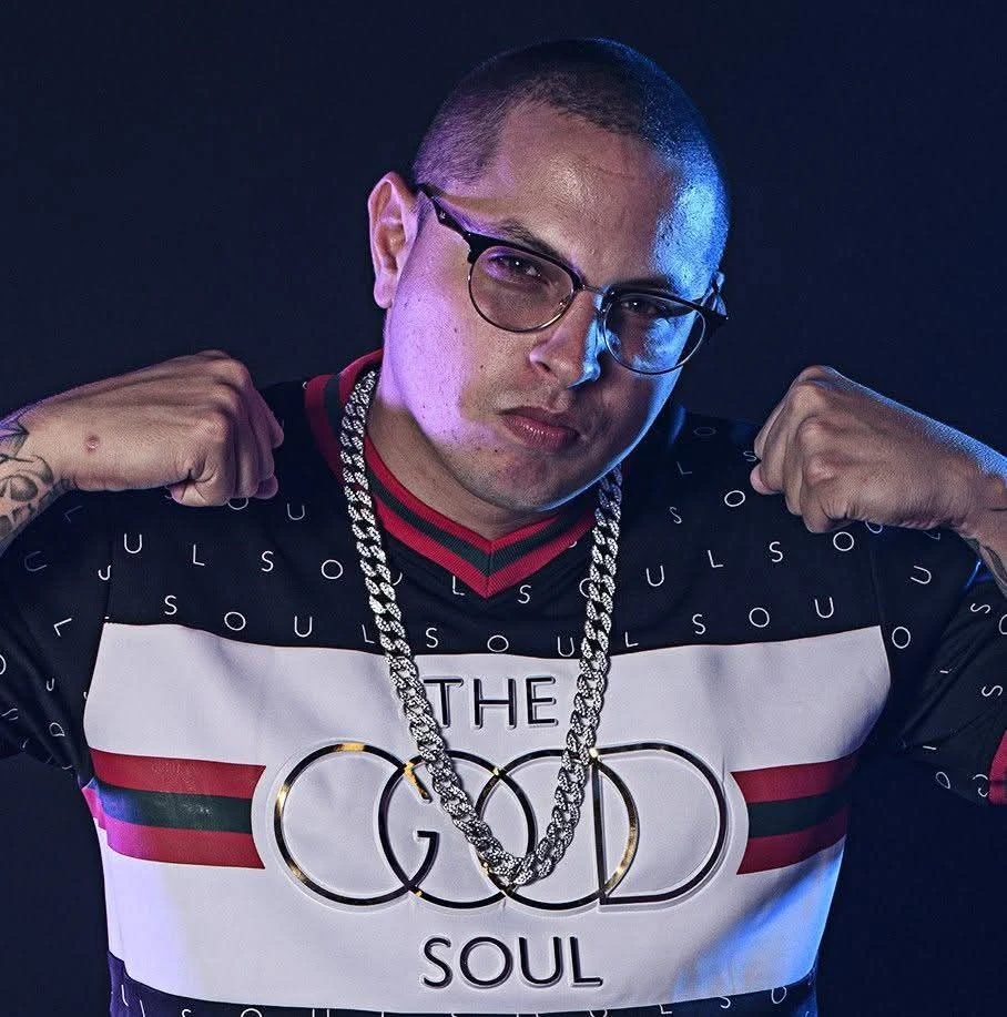 Yung Q | Rap Wiki | Fandom