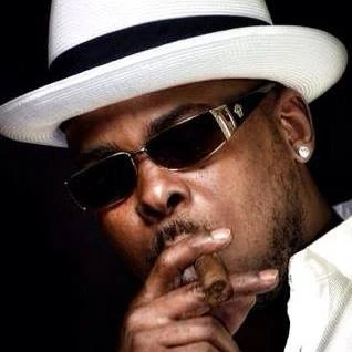 C-Bo | Rap Wiki | Fandom