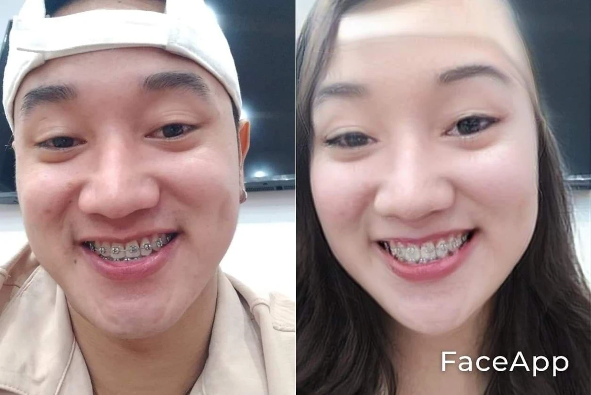 Aaron Ferrer | Rap Wiki | Fandom