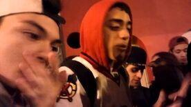 Cacha | Wiki Rap | Fandom