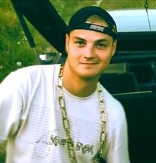 Cantona | Rapedia | Fandom