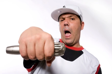 Timbe | Rap Wiki | Fandom