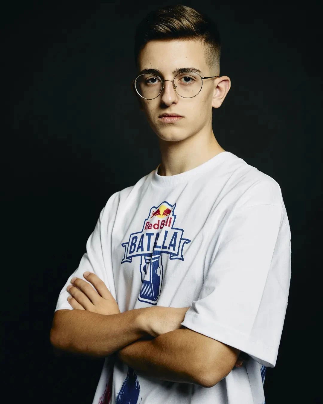 Mounts | Wiki Rap | Fandom