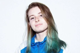 Røma | Wiki Rap | Fandom