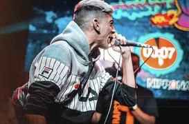 Stuart | Wiki Rap | Fandom