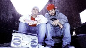 Django | Wiki Rap | Fandom