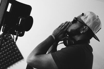 Hexson | Wiki Rap | Fandom