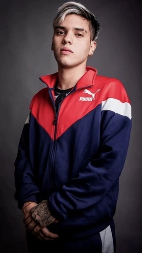 Dani | Wiki Rap | Fandom