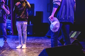 Wos | Wiki Rap | Fandom