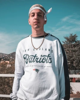 Mecha | Wiki Rap | Fandom