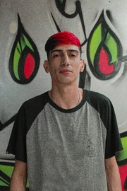 Stuart | Wiki Rap | Fandom