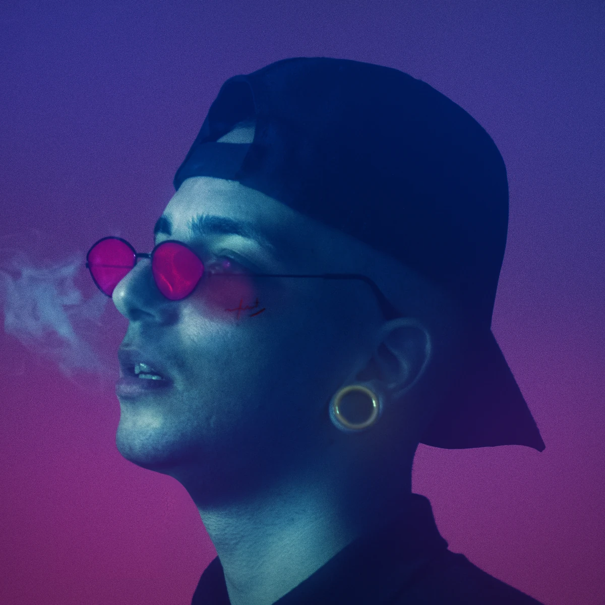 Cresx | Wiki Rap | Fandom