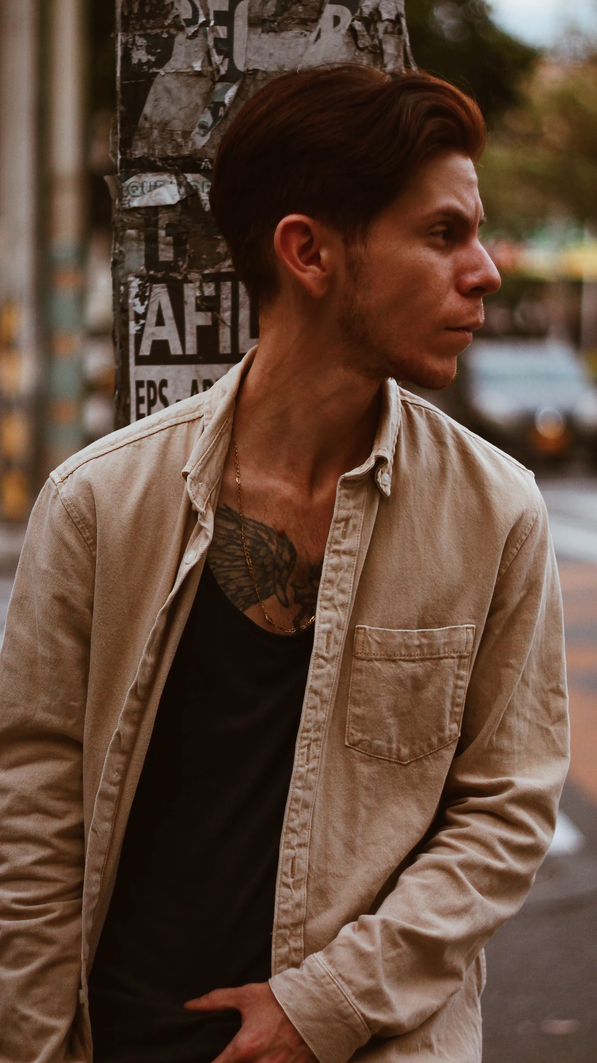 RussoVe | Wiki Rap | Fandom