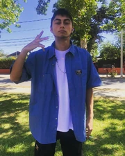 Nitro | Wiki Rap | Fandom