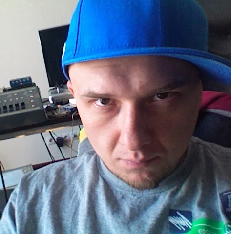 DJ Haem | Rapedia | Fandom