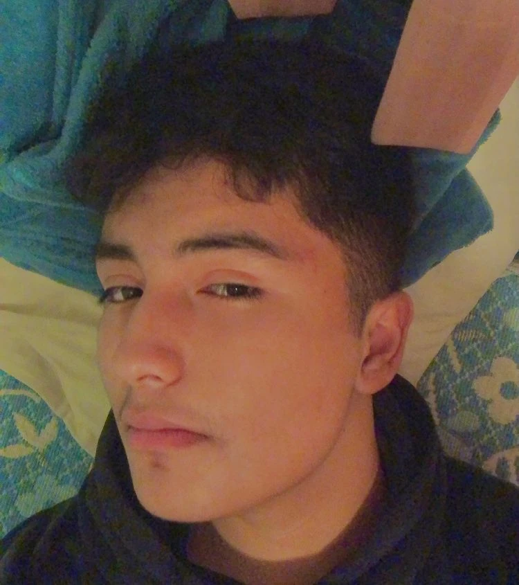 Kid Duli | Wiki Rap | Fandom