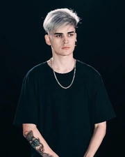 Lit Killah | Wiki Rap | Fandom