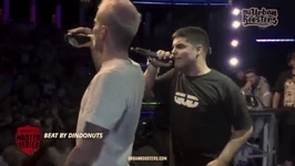 Force | Wiki Rap | Fandom