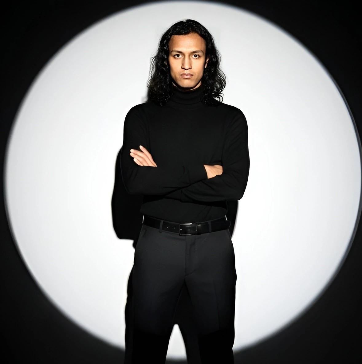 Bishesh Silwal | Rap Wiki | Fandom