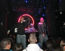 Doza | Wiki Rap | Fandom