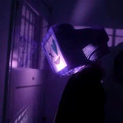 KID FLEX | Wiki Rap | Fandom