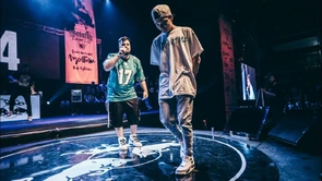 Cacha | Wiki Rap | Fandom