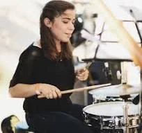 Noa Kahn | Rap Wiki | Fandom