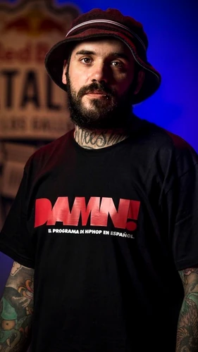 Tata | Wiki Rap | Fandom