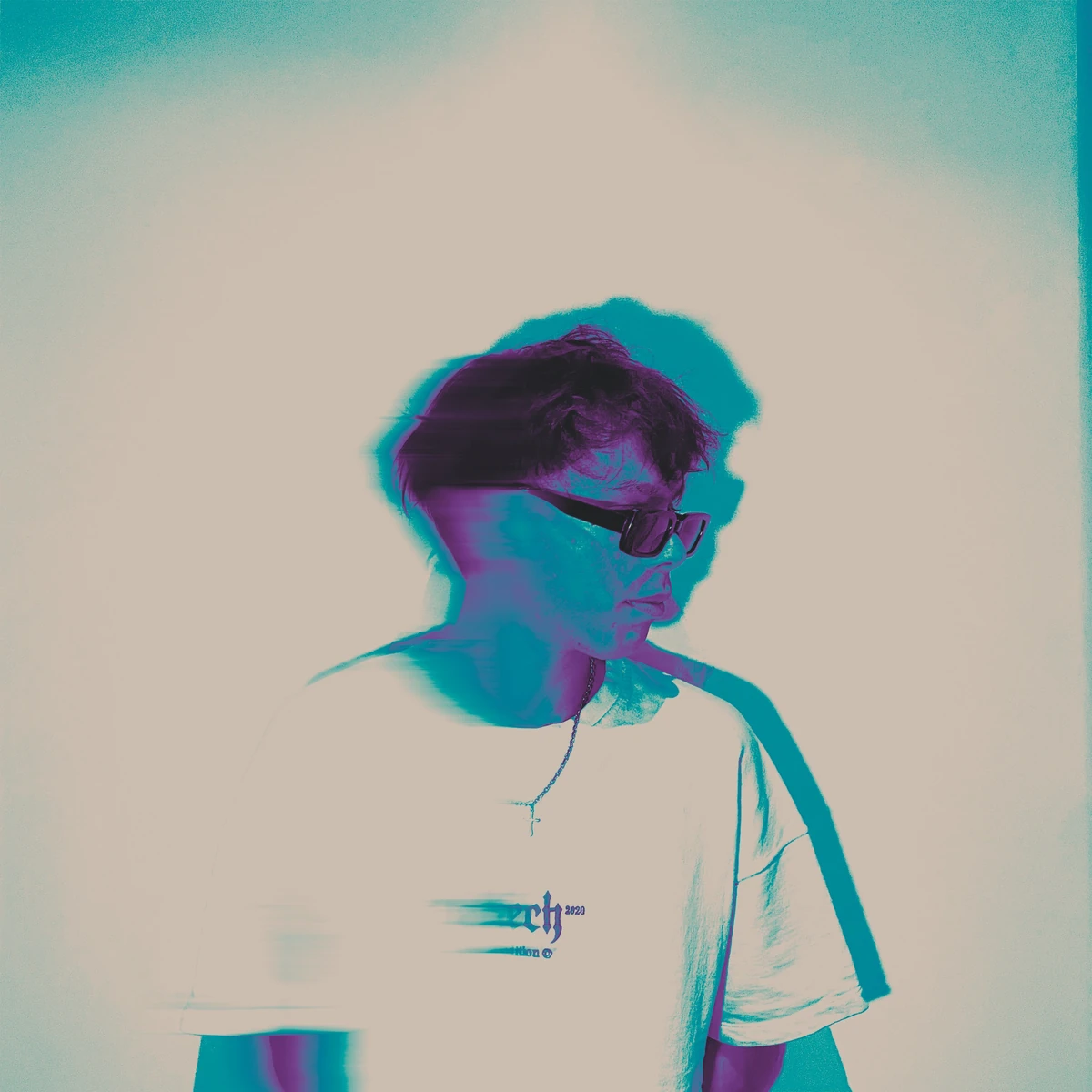 NIVKO | Wiki Rap | Fandom