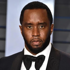 Sean Combs | Rap Wiki | Fandom