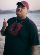 G Sony | Wiki Rap | Fandom