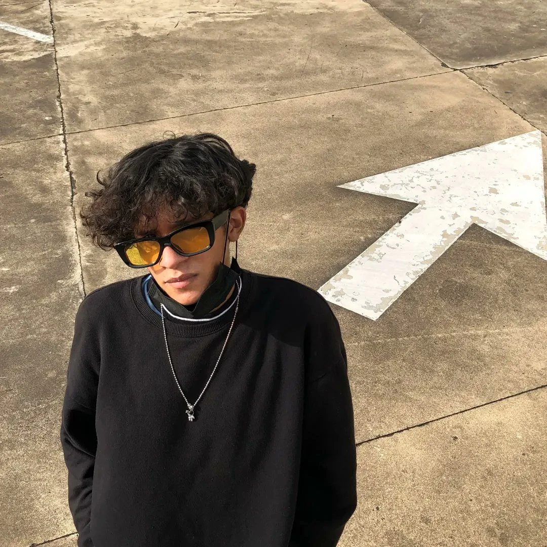 Josh Gc | Wiki Rap | Fandom