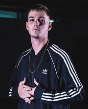 Bnet | Wiki Rap | Fandom