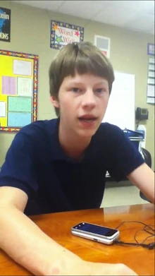 Dylan Michaels | Rap Wiki | Fandom