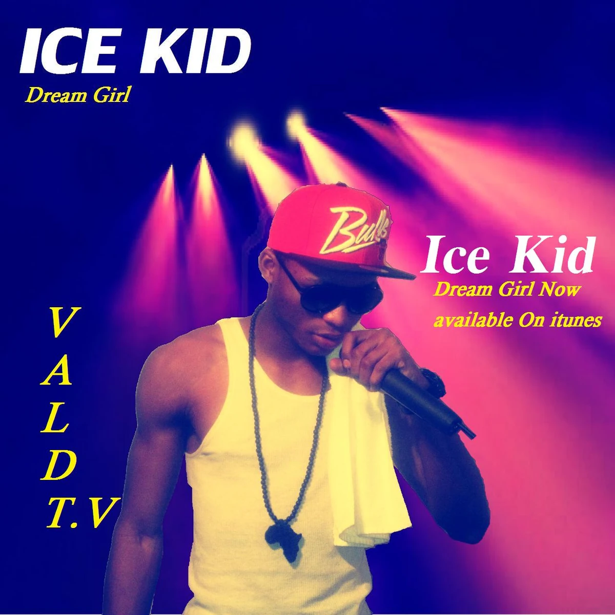 User blog:IceKid/Ice Kid | Rap Wiki | Fandom