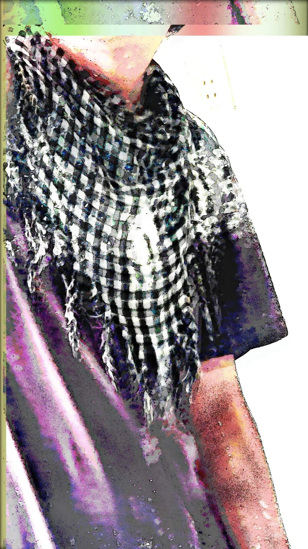 ANGELSWING | Wiki Rap | Fandom