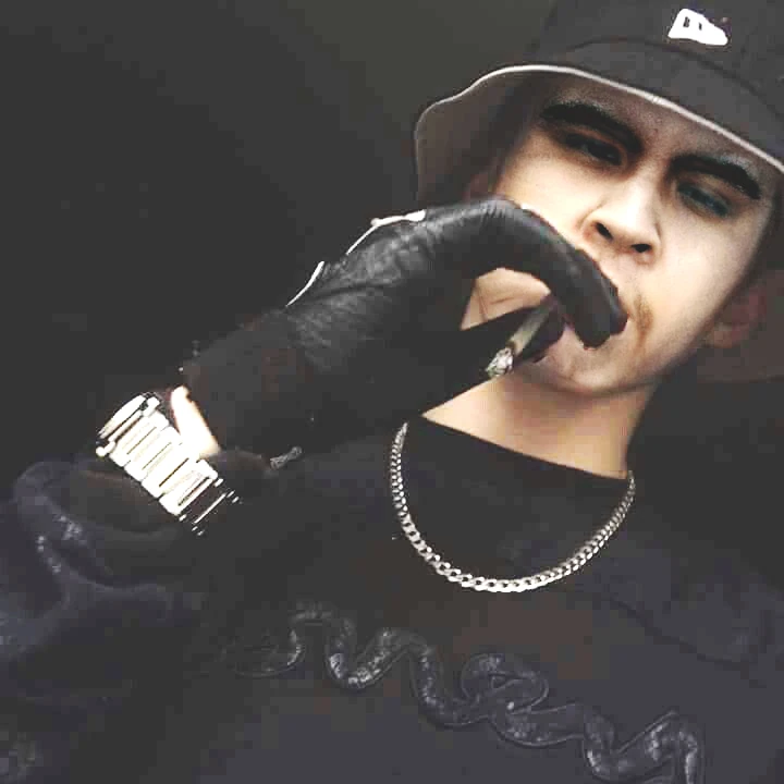 Snak The Ripper | Rap Wiki | Fandom