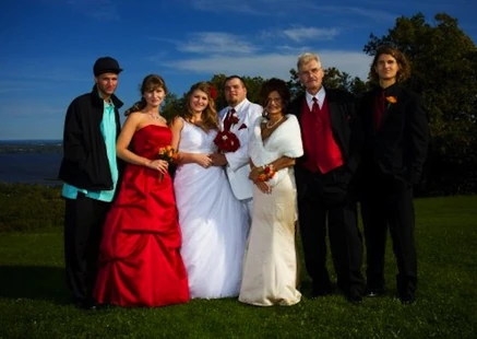 Riff Raff | Rap Wiki | Fandom