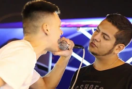 Cacha | Wiki Rap | Fandom