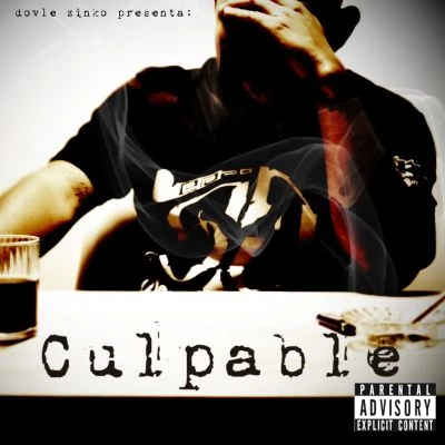 Culpable | Wiki Rap | Fandom
